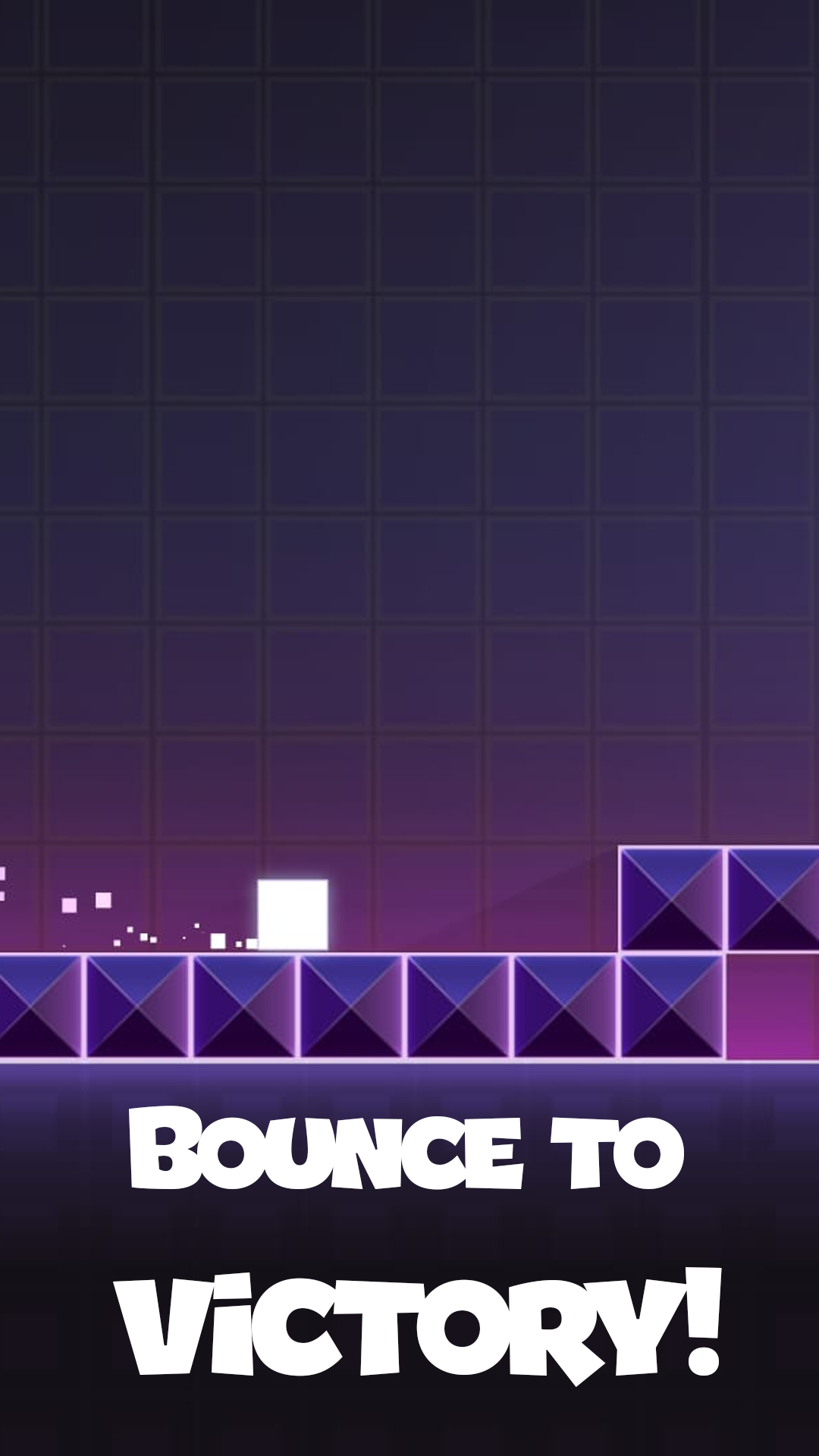 Cube Dash android iOS apk download for free-TapTap