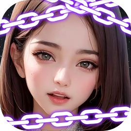 Sexy unblock girls: love mate android iOS apk download for free-TapTap