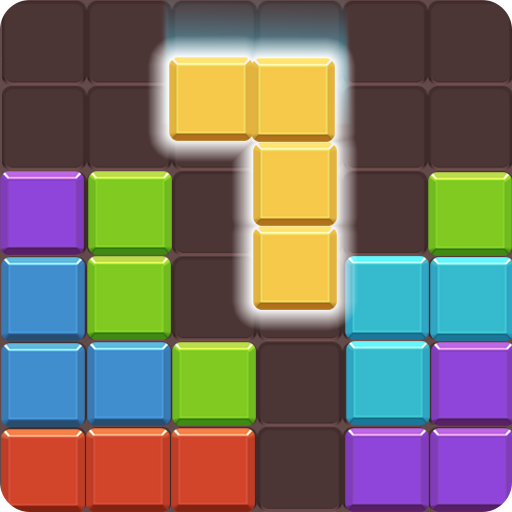 Download Block Puzzle King 1.0.3 for Android/iOS APK - TapTap