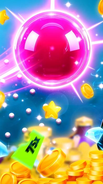 Plonko World android iOS apk download for free-TapTap