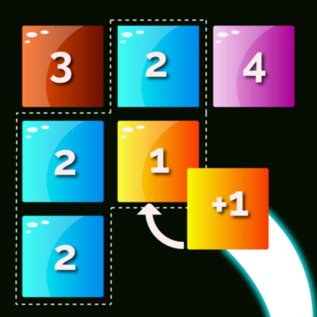 2248 Epic Block Puzzle Games for Android/iOS - TapTap