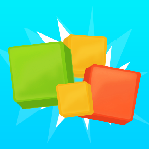 Color blocks: blast Latest Version for Android/iOS - TapTap