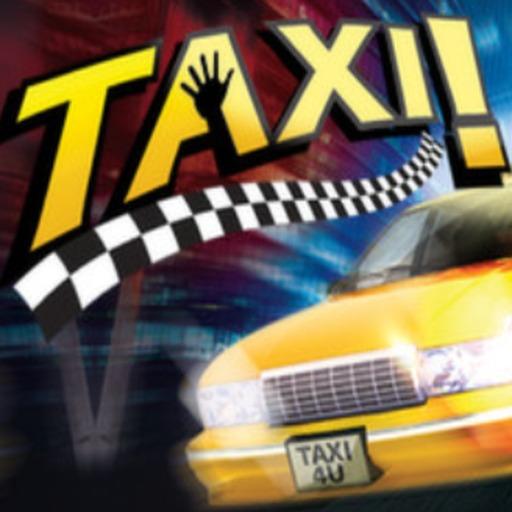 City Taxi Driver Latest Version for Android/iOS APK - TapTap