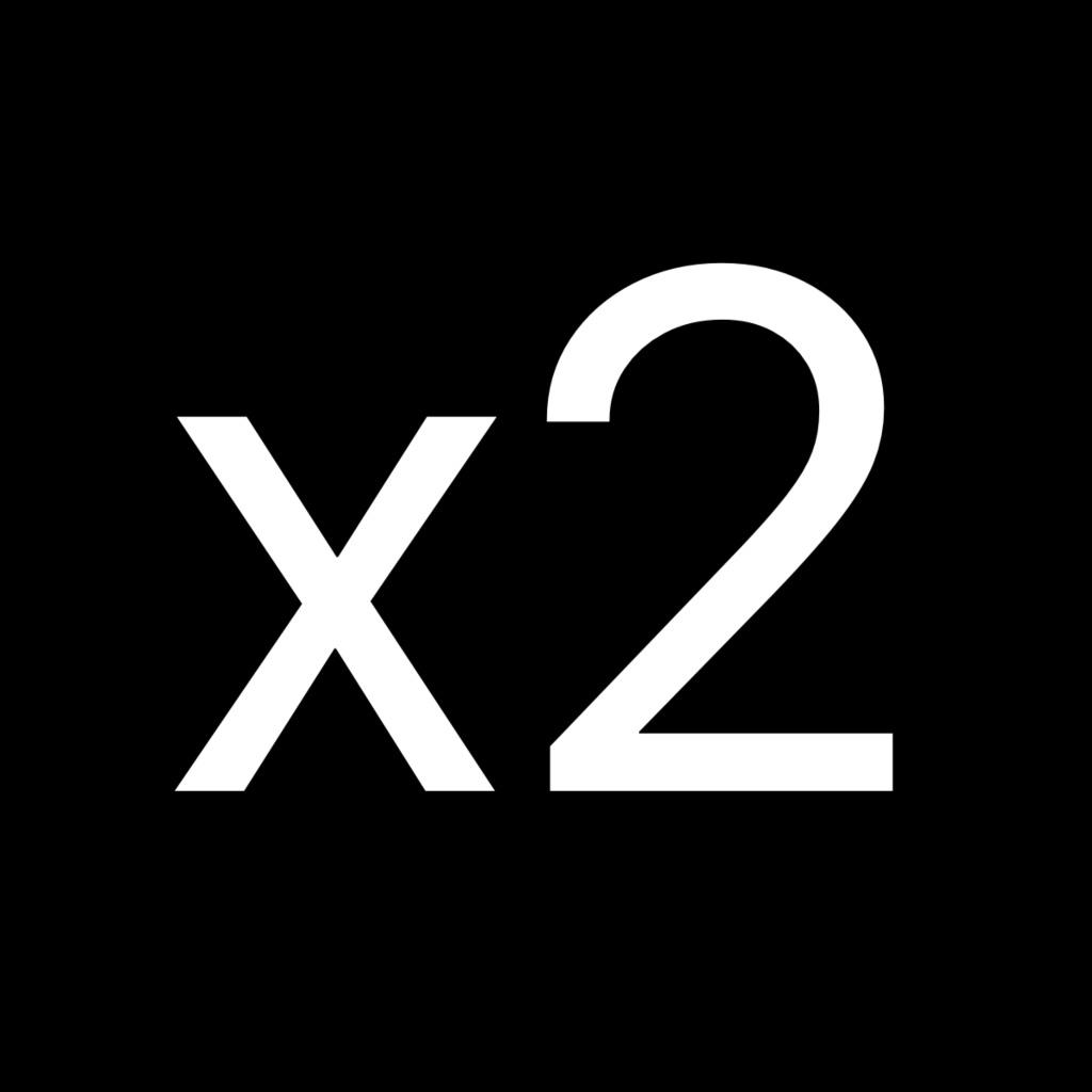 X2G Latest Version for Android/iOS APK - TapTap