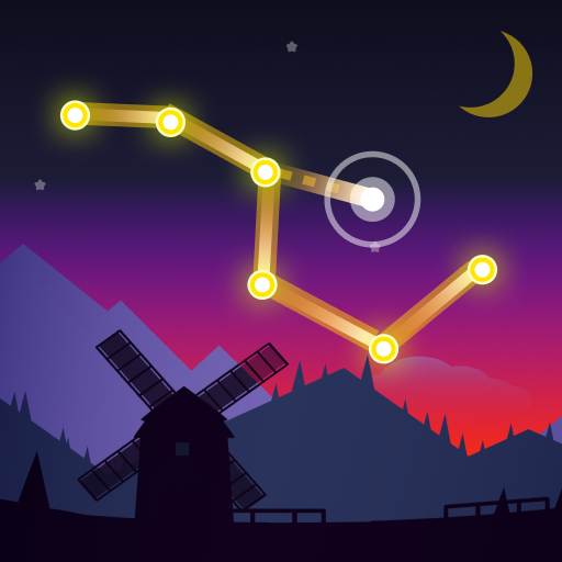 Zen Star Connect Latest Version for Android/iOS APK - TapTap