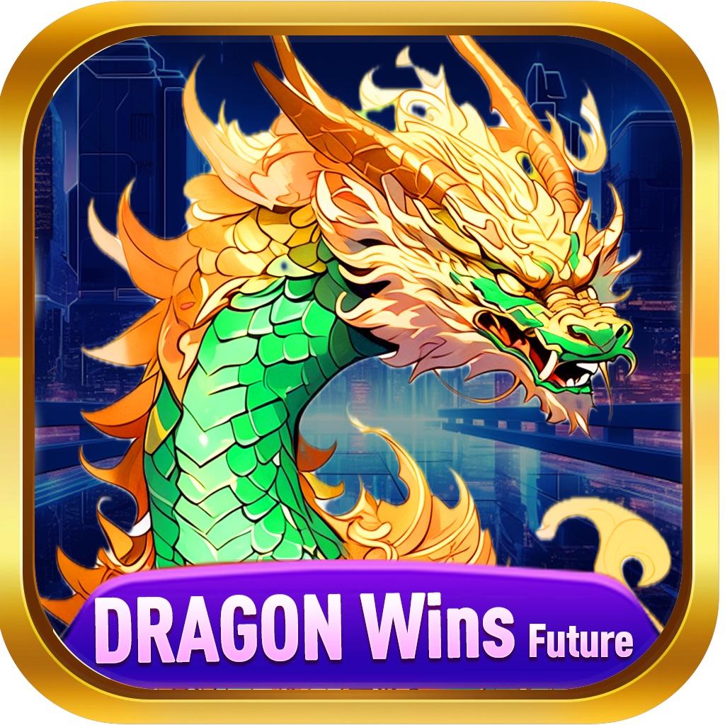 DRAGON Wins Future Latest Version for Android/iOS - TapTap