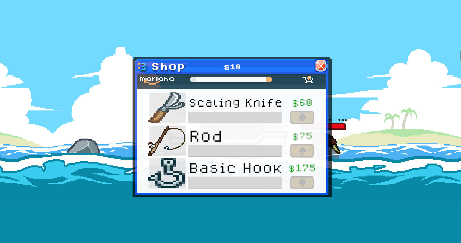 Scale the Depths Latest Version for Android/iOS - TapTap