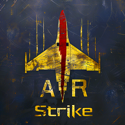 Air Strike: Sky Shooter for Android/iOS - TapTap