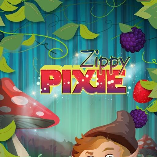 Zippy Pixie Latest Version for Android/iOS APK - TapTap
