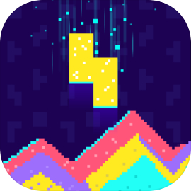 Sand Block Puzzle: Stack Games android iOS apk download for free-TapTap