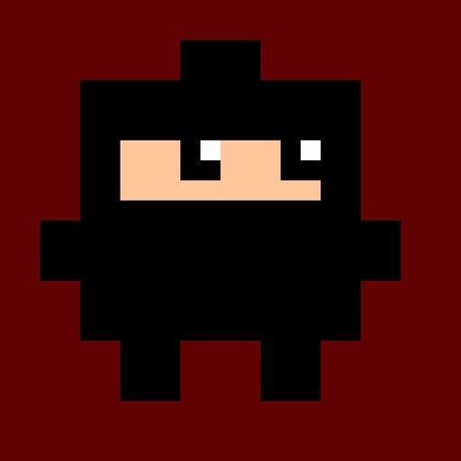 RLN - Red Light Ninja for Android/iOS - TapTap