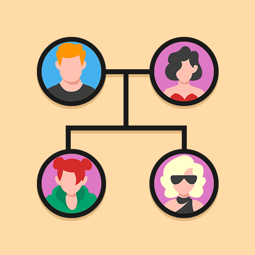 Family Match - IQ Game for Android/iOS - TapTap