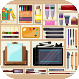 Arrange Them Little Right android iOS apk download for free-TapTap