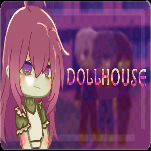 Gacha Doll House Mod Plus android iOS-TapTap