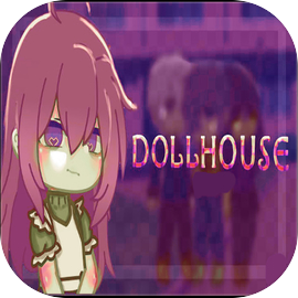 Gacha Doll House Mod Plus android iOS-TapTap