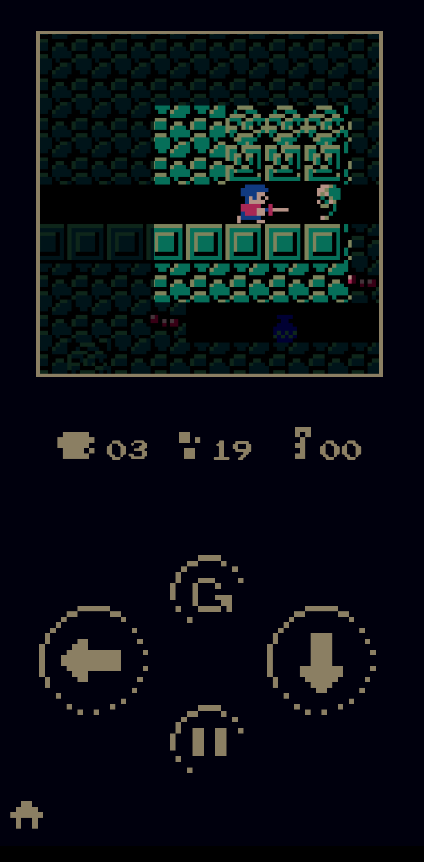 Belou android iOS apk download for free-TapTap