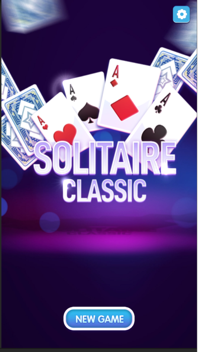 Solitaire Card Game Plus android iOS apk download for free-TapTap