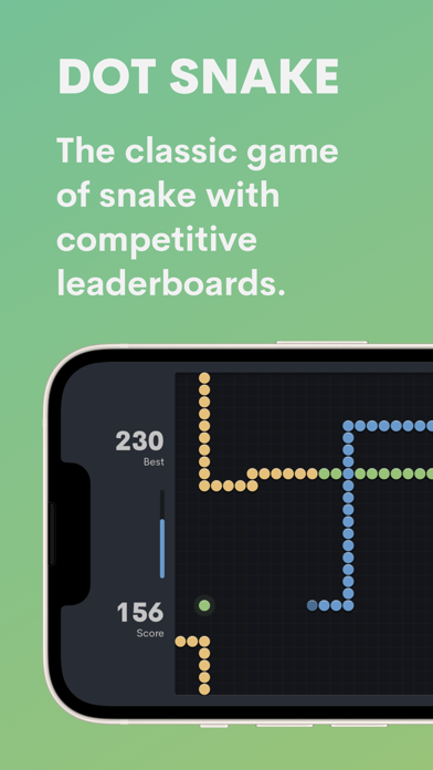 Classic Snake Game, No Ads android iOS apk download for free-TapTap