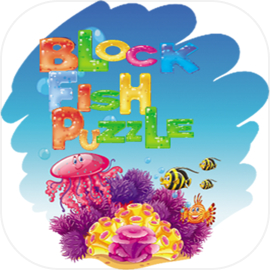 block fish puzzle android iOS apk download for free-TapTap