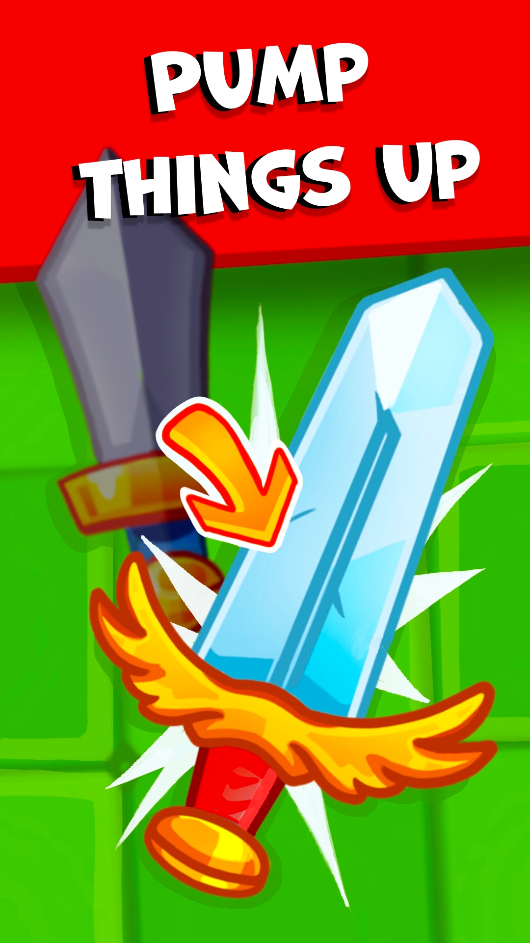 Royal Tower Defence War Robots android iOS apk download for free-TapTap