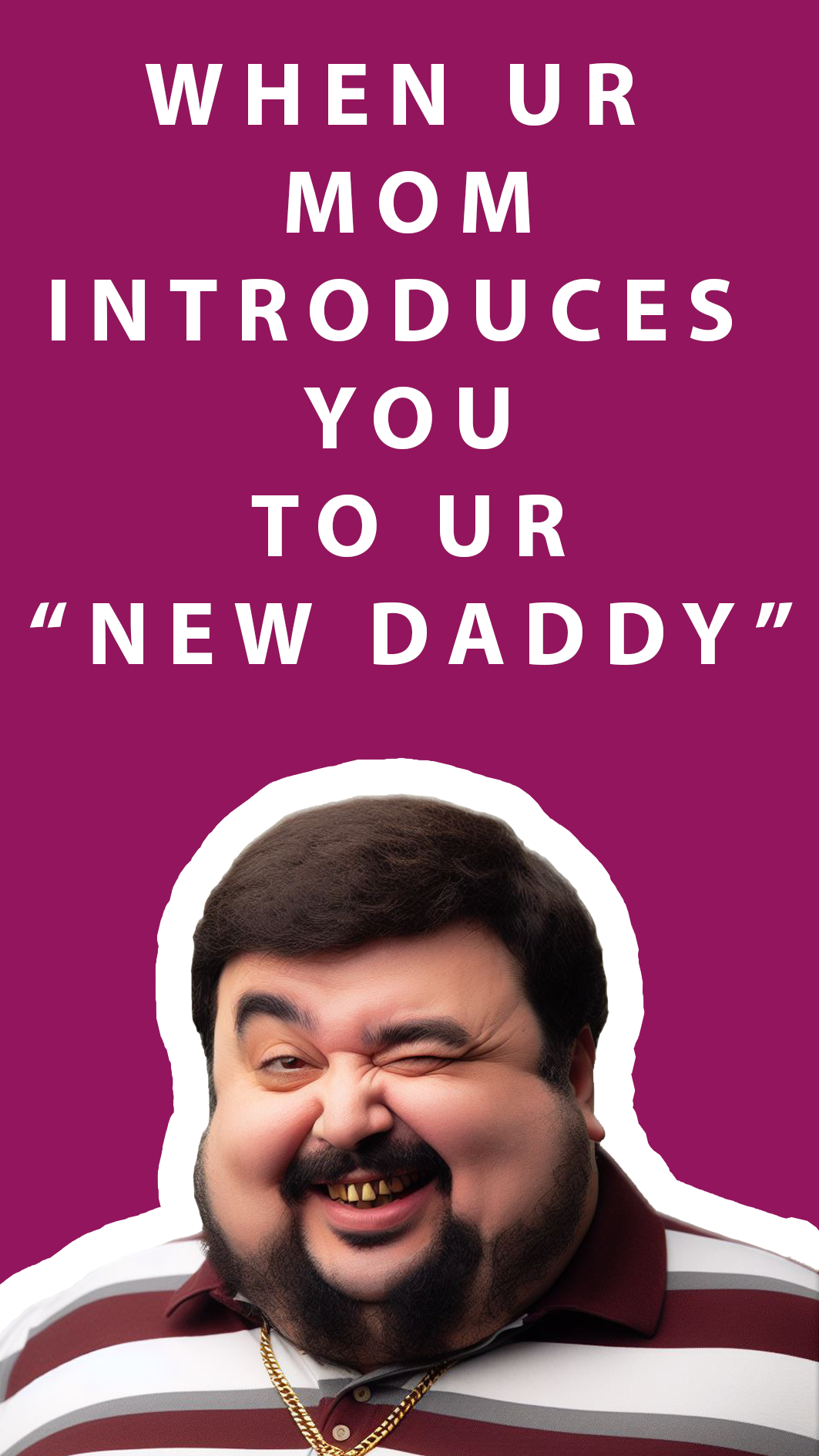 No bots allowed android iOS apk download for free-TapTap