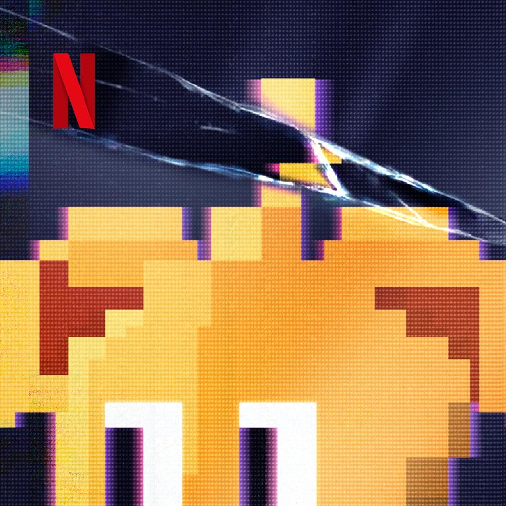 Black Mirror: Thronglets for Android/iOS - TapTap