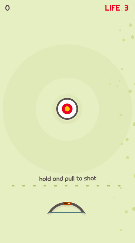 Targets Attack android iOS apk download for free-TapTap