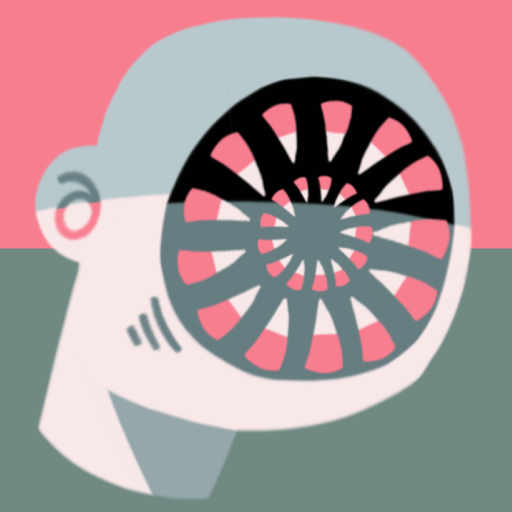 Vincent Latest Version for Android/iOS APK - TapTap