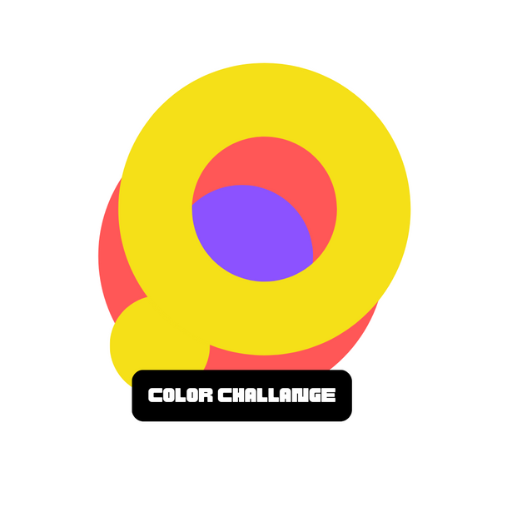 Color Challange Latest Version for Android/iOS APK - TapTap