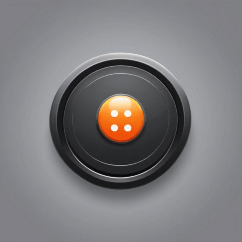 Button Clicker Fevers for Android/iOS - TapTap