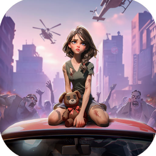 Myco Citadel Latest Version for Android/iOS APK - TapTap