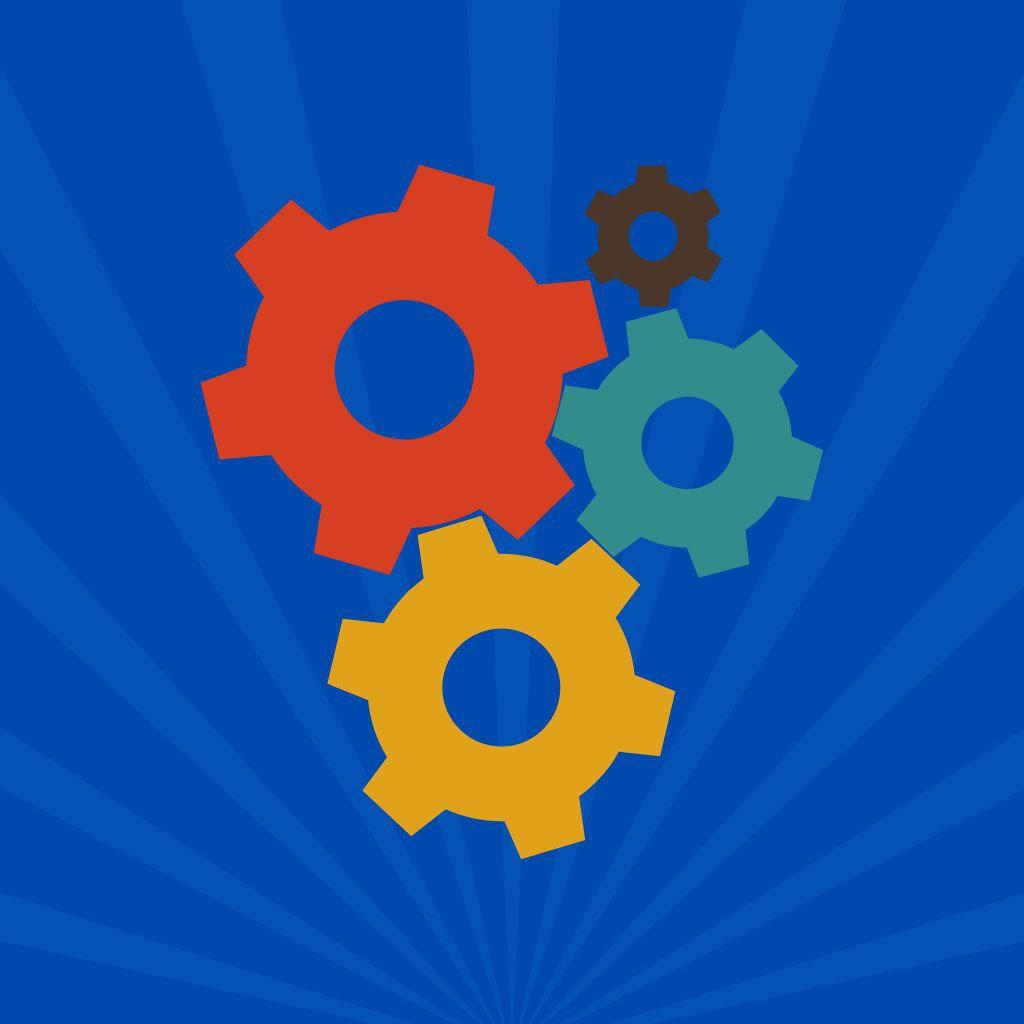 Gears Classic Latest Version for Android/iOS APK - TapTap