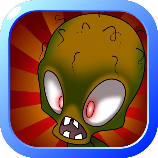 Zombie Planet Latest Version for Android/iOS APK - TapTap