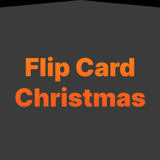 Flip Card Christmas Latest Version for Android/iOS - TapTap
