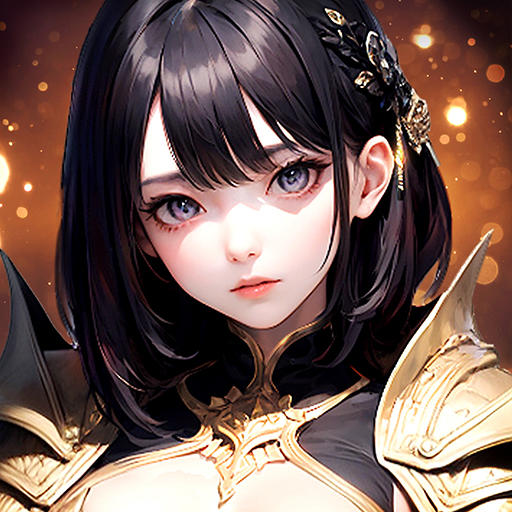 검강W android iOS-TapTap