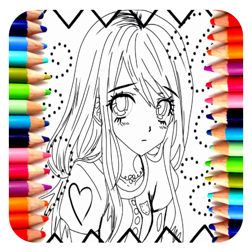 tag after school game drawer for Android/iOS - TapTap