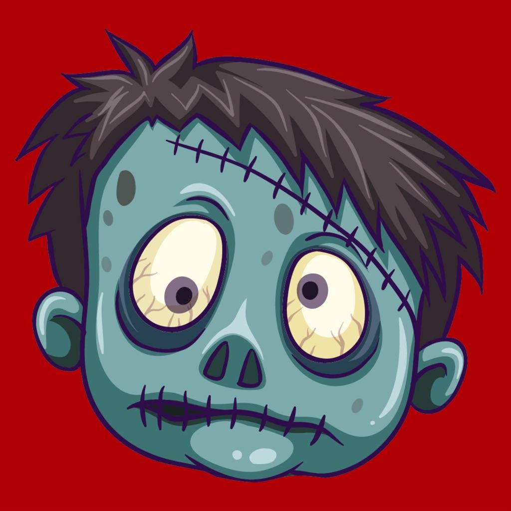 Zombie Rumble Latest Version for Android/iOS APK - TapTap