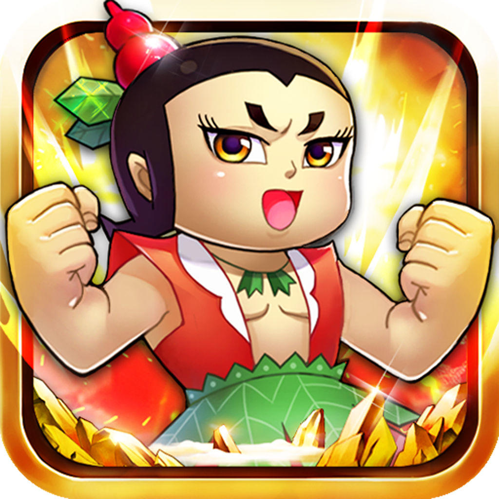 Android/iOS - TapTap