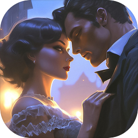 Romantic Games for Couples android iOS apk download for free-TapTap