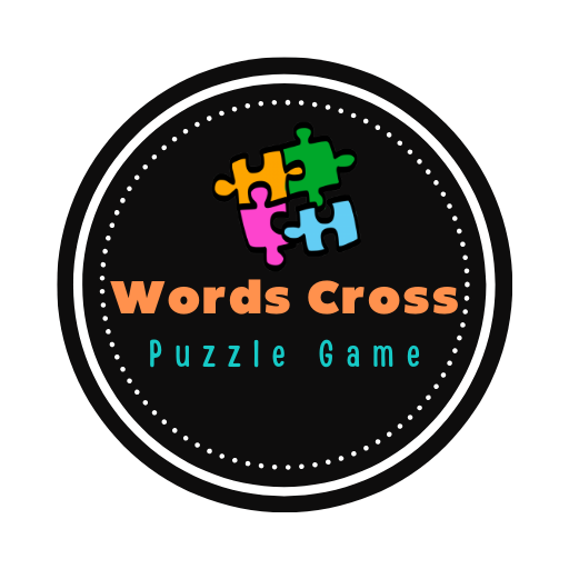 Words Cross - Puzzle Game for Android/iOS - TapTap