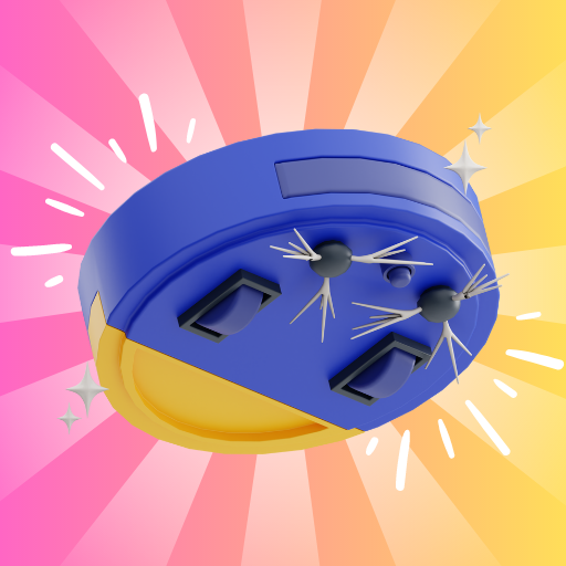 Clean em All! Latest Version for Android/iOS APK - TapTap