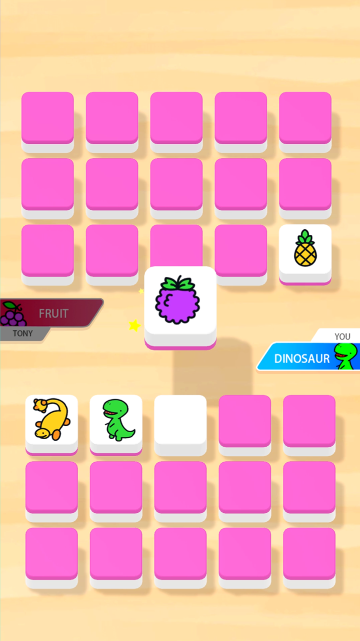 Fun Tiles android iOS apk download for free-TapTap