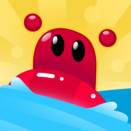 Splash Match Latest Version for Android/iOS APK - TapTap