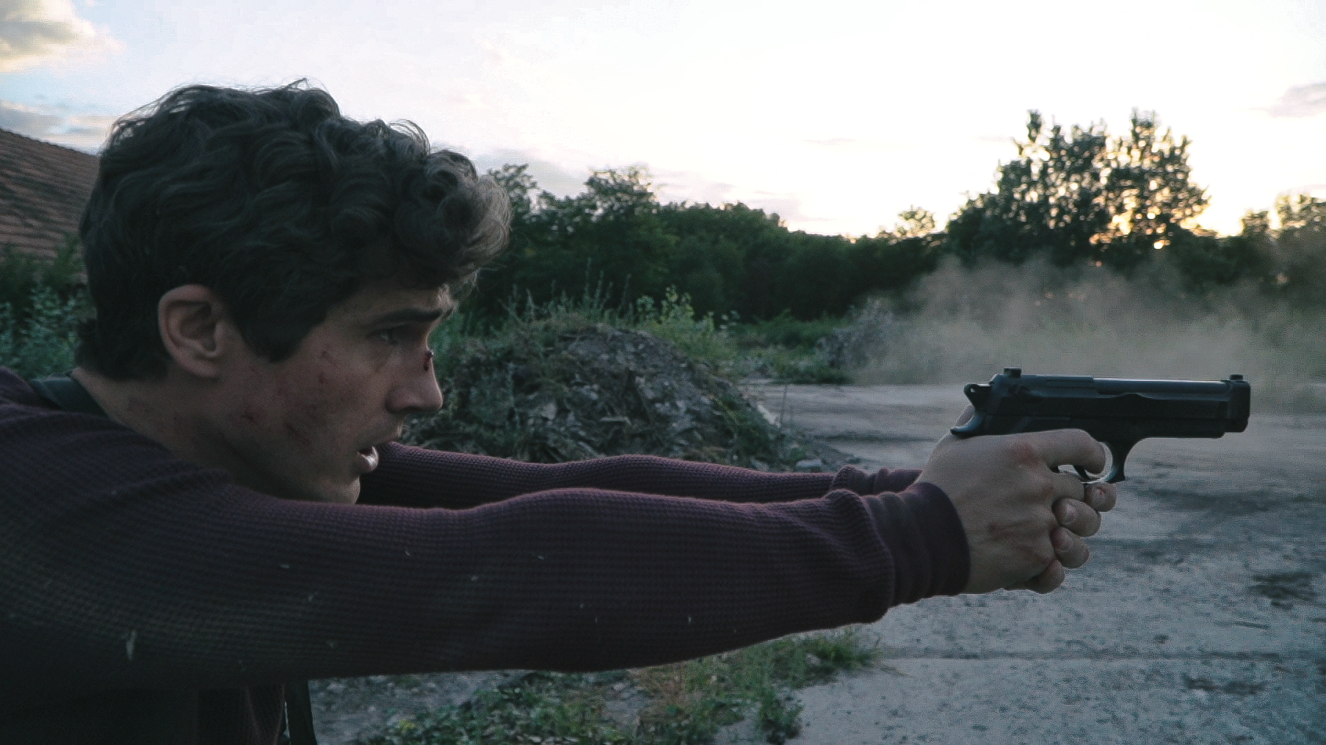 Deluded Latest Version for Android/iOS APK - TapTap