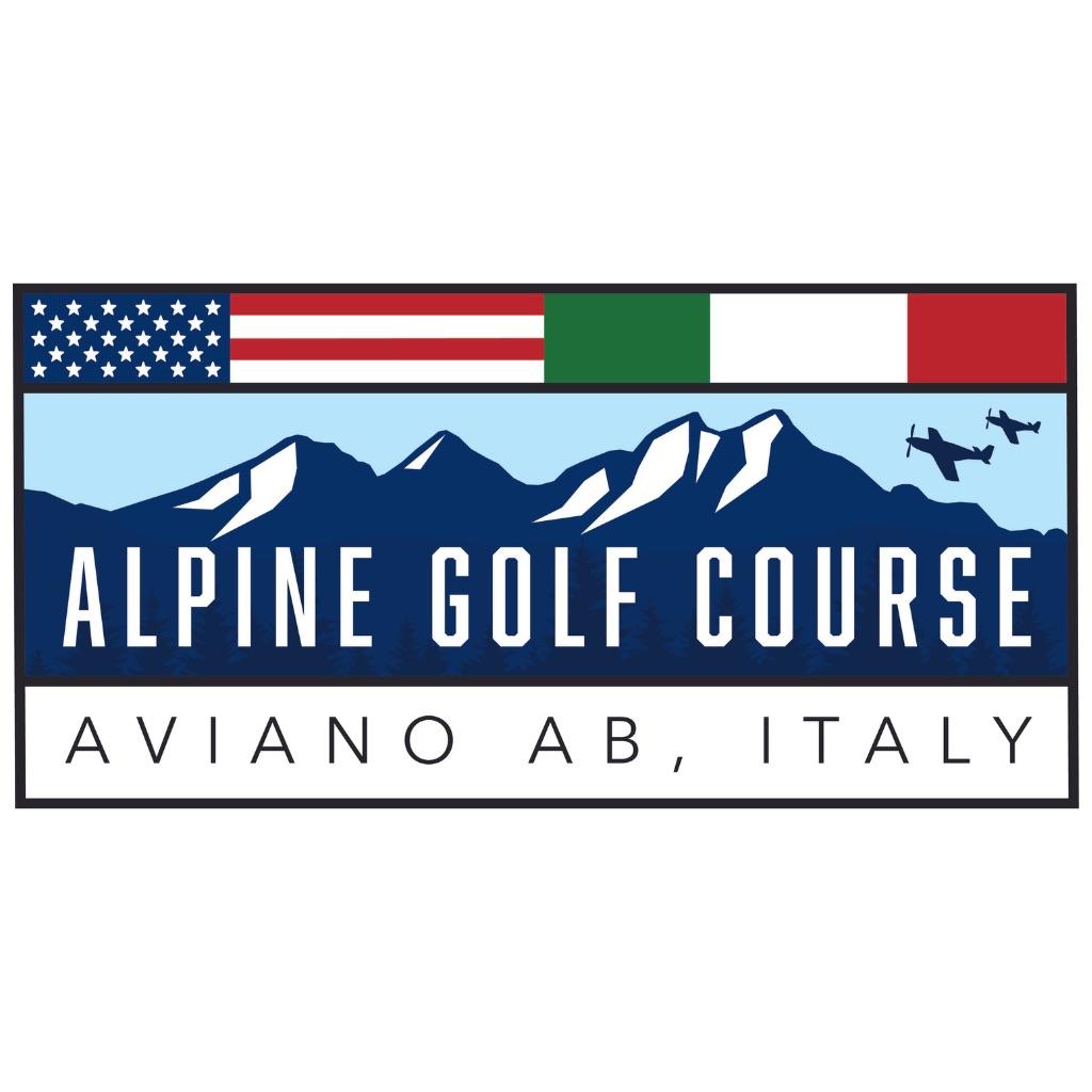 Alpine Golf Course Latest Version for Android/iOS - TapTap