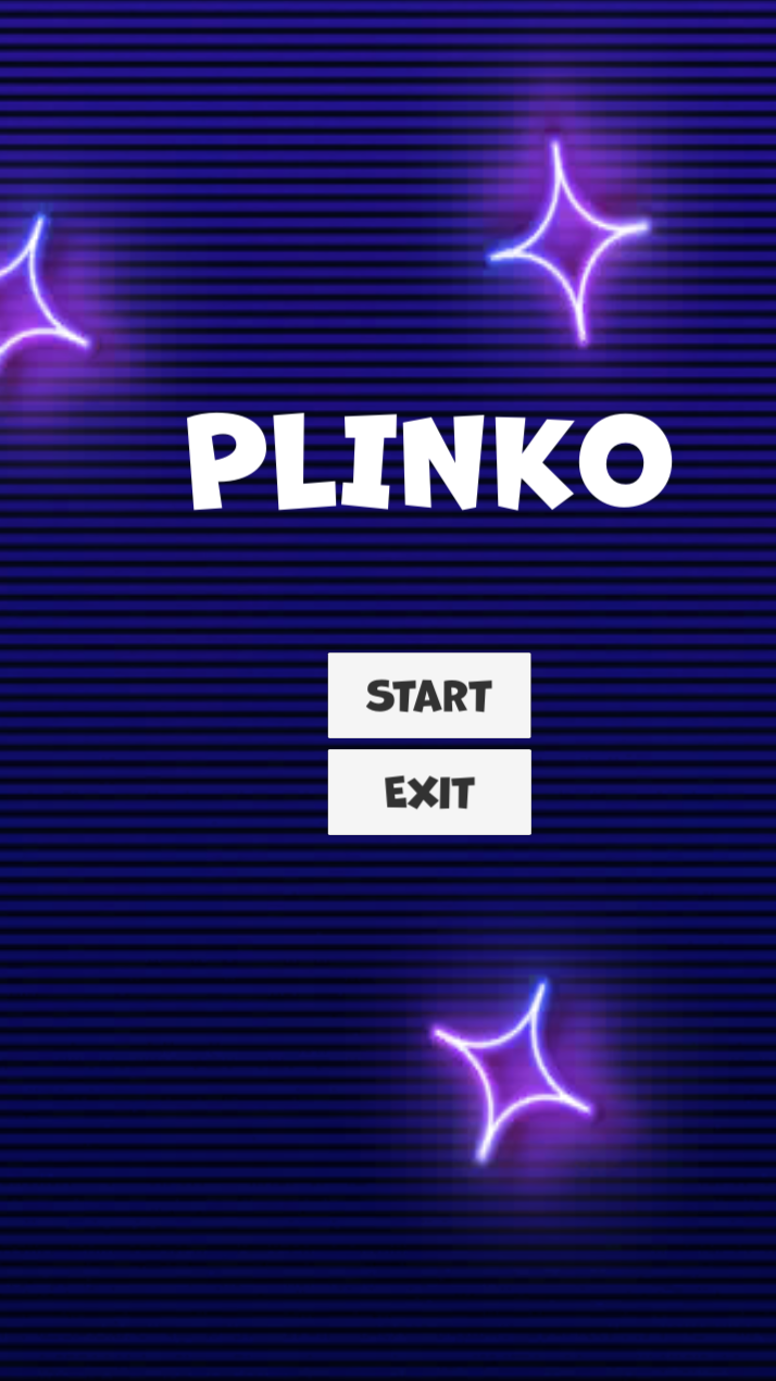 Plinko Balls Big Profit android iOS-TapTap
