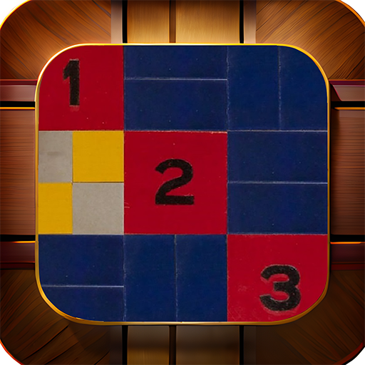 Sliding Block Puzzles for Android/iOS - TapTap