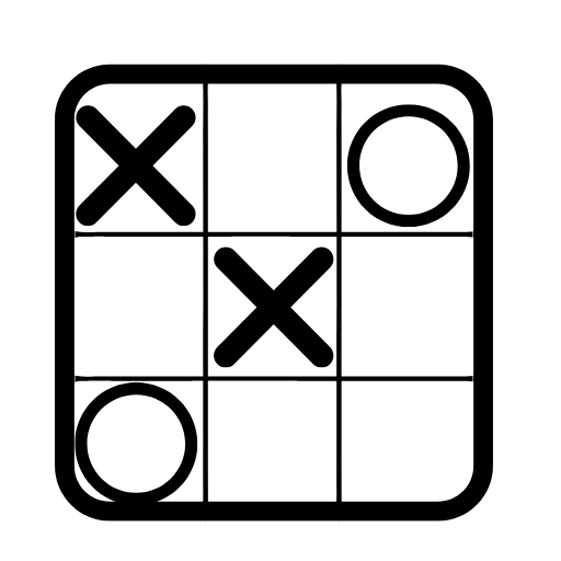 Morpion Tic-Tac-Toe Latest Version for Android/iOS - TapTap