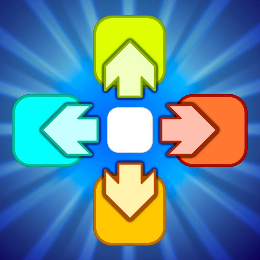 Block Shoot Master Latest Version for Android/iOS - TapTap