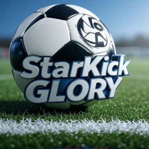 StarKick Glory Latest Version for Android/iOS APK - TapTap